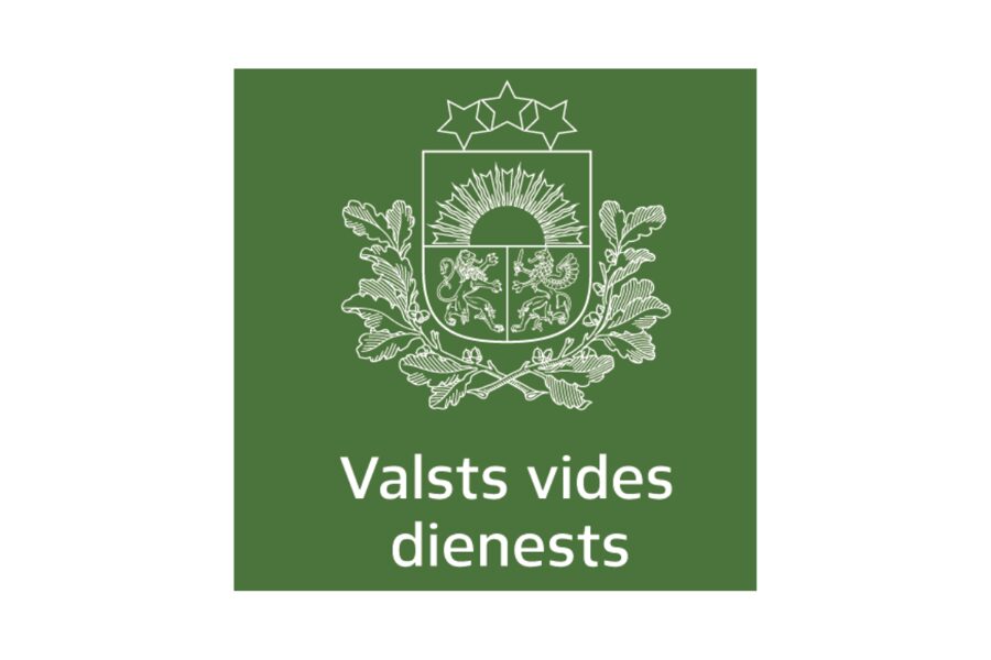 RĀMAVA - Dalībnieki PAVASARIS